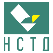 NSTD Logo PNG Vector (EPS) Free Download