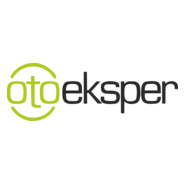 OTO Logo PNG Vector (SVG) Free Download