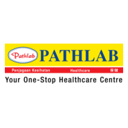 Dr Lal PathLabs Logo PNG Vector (AI, SVG) Free Download