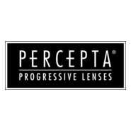 Percepta Logo PNG Vector (EPS) Free Download