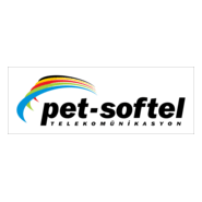 Softel Service Logo PNG Vector (EPS) Free Download
