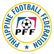 Pakistan Football Federation, PFF Logo PNG Vector (AI, EPS) Free Download