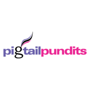 Dhurakij Pundit University Logo PNG Vector (SVG) Free Download