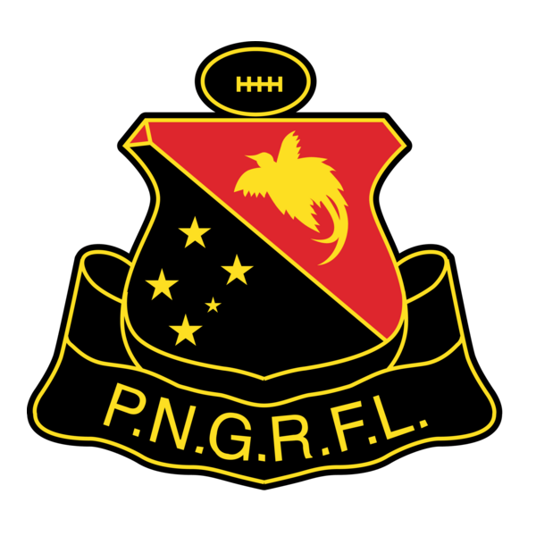 PNGRFL Logo PNG Vector (EPS) Free Download