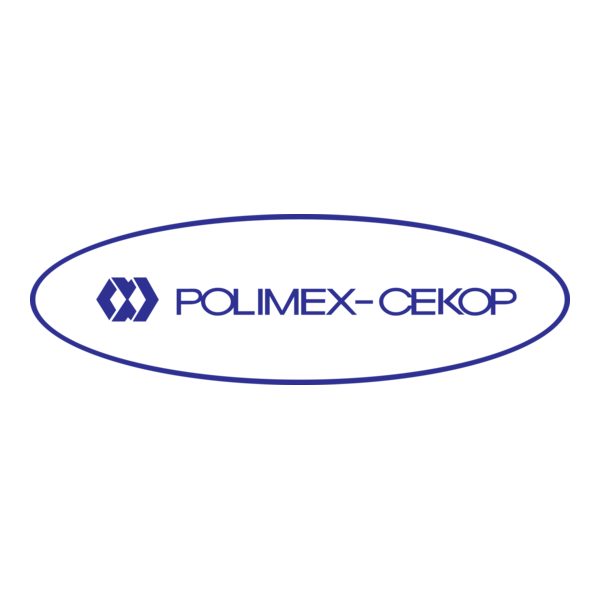 Polimex-Cekop Logo PNG Vector (EPS) Free Download