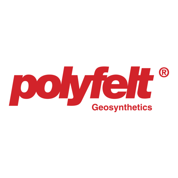 Polyfelt Geosynthetics Logo PNG Vector (EPS) Free Download