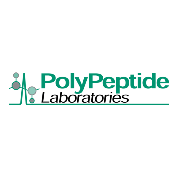 PolyPeptide Logo PNG Vector (EPS) Free Download