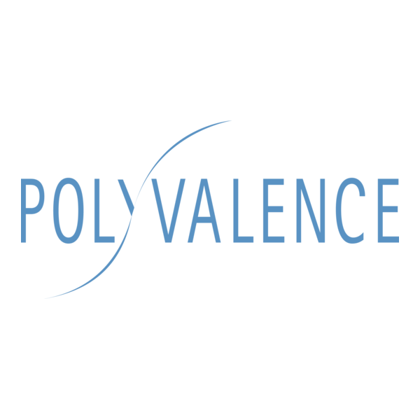 Polyvalence Logo PNG Vector (EPS) Free Download