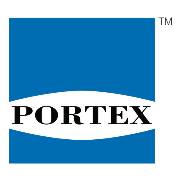 Portex Logo PNG Vector (EPS) Free Download