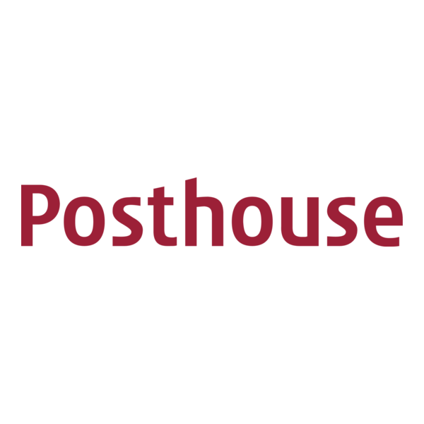 Posthouse Logo PNG Vector (EPS) Free Download