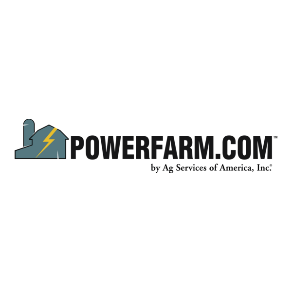 PowerFarm Logo PNG Vector (EPS) Free Download