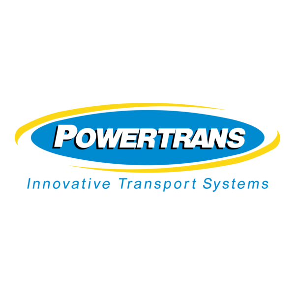 Powertrans Logo PNG Vector (EPS) Free Download