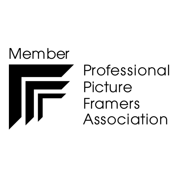 PPFA Logo PNG Vector (EPS) Free Download