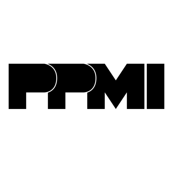 PPMI Logo PNG Vector (EPS) Free Download