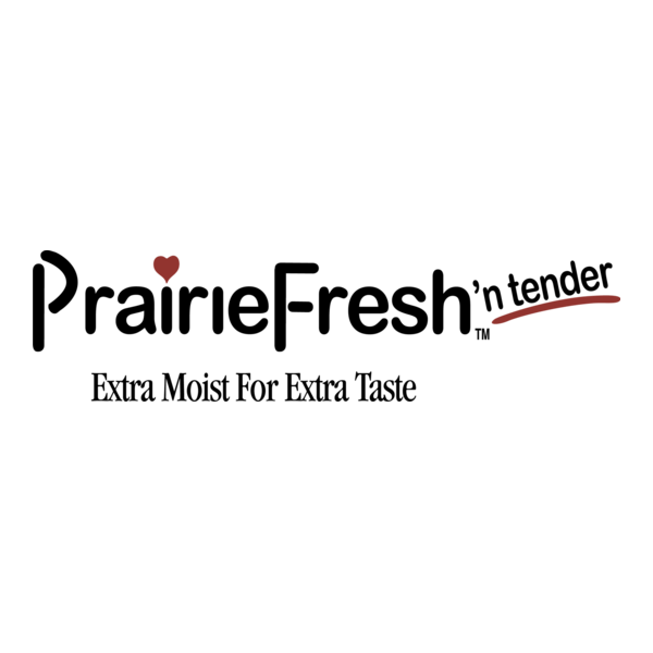 PrairieFresh Logo PNG Vector (EPS) Free Download