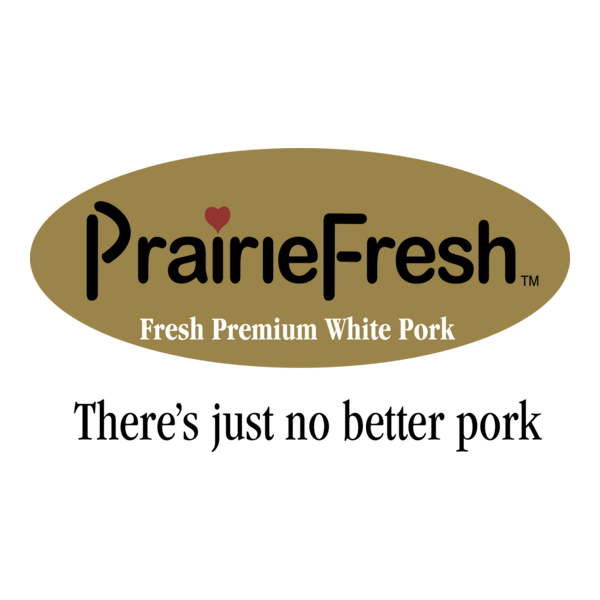 PrairieFresh Logo PNG Vector (EPS) Free Download