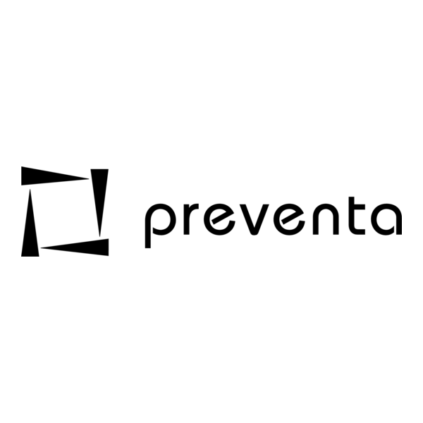 Preventa Logo PNG Vector (EPS) Free Download