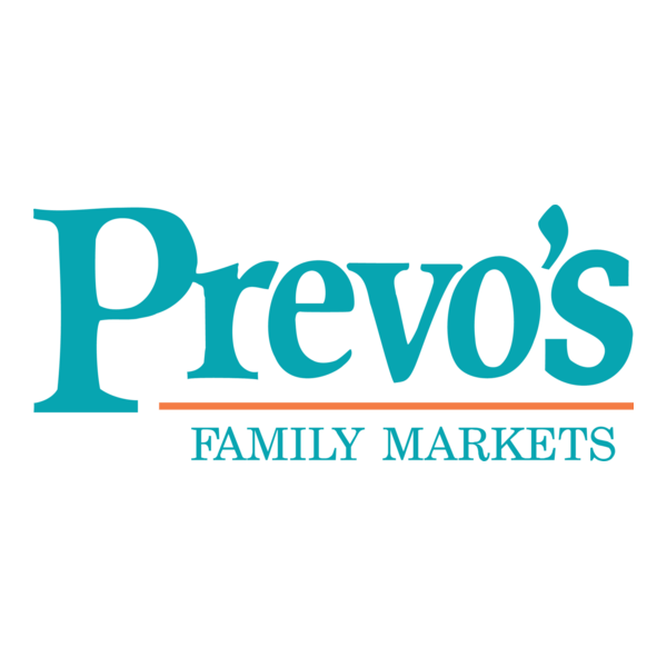 Prevo's Logo PNG Vector (EPS) Free Download