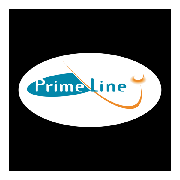 PrimeLine Logo PNG Vector (EPS) Free Download