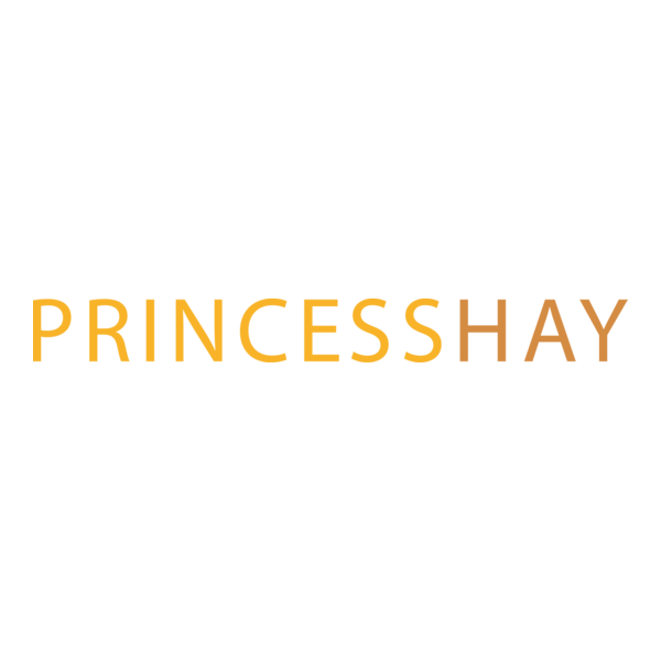 Princesshay Logo PNG Vector (EPS) Free Download
