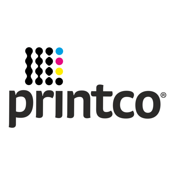 printco Logo PNG Vector (CDR) Free Download