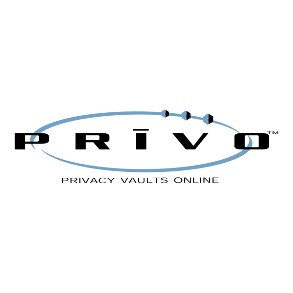 Privo Logo PNG Vector (EPS) Free Download
