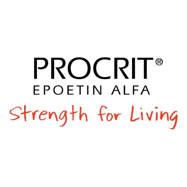 Procrit Logo PNG Vector (EPS) Free Download