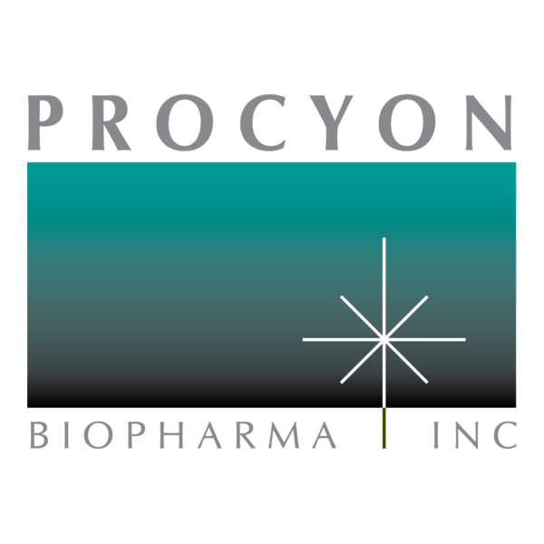 Procyon Logo