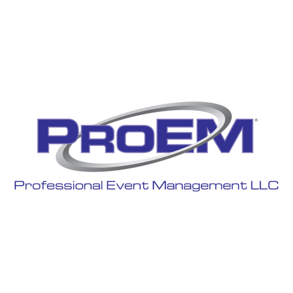 ProEM Logo PNG Vector (EPS) Free Download