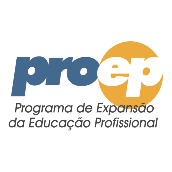 ProEP Logo PNG Vector (EPS) Free Download