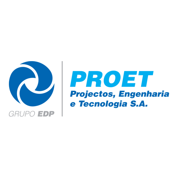 PROET Logo PNG Vector (EPS) Free Download