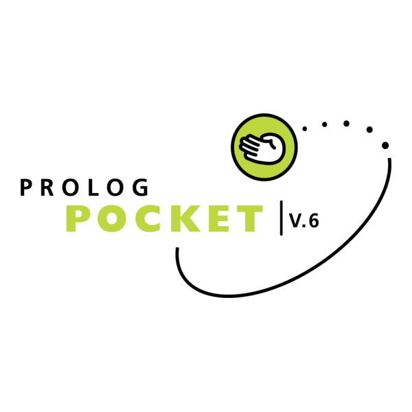 Prolog Pocket Logo PNG Vector (EPS) Free Download
