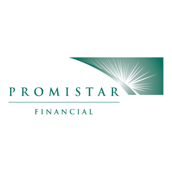 Promistar Logo PNG Vector (EPS) Free Download