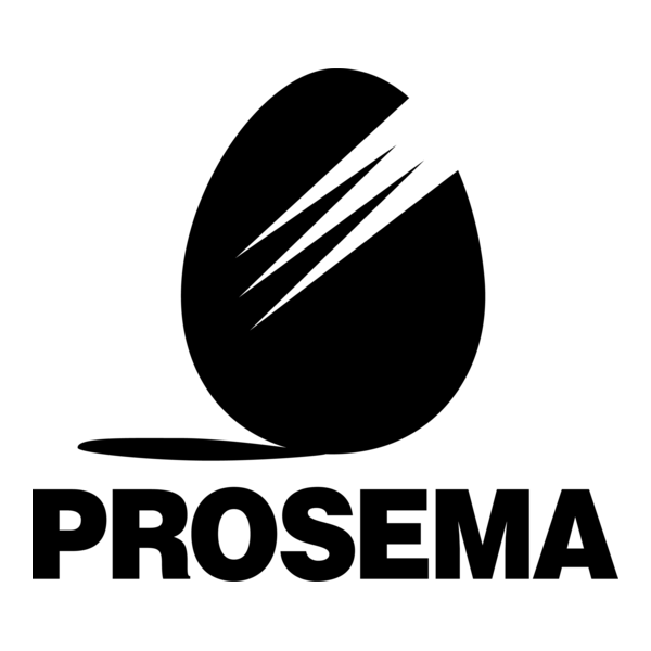 Prosema Logo PNG Vector (EPS) Free Download