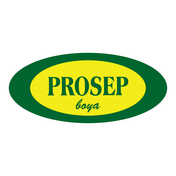 prosep Logo PNG Vector (PDF) Free Download