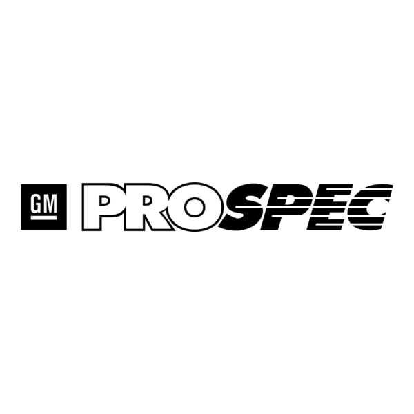 Prospecs Logo