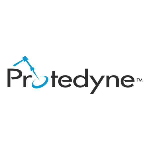 Protedyne Logo PNG Vector (EPS) Free Download
