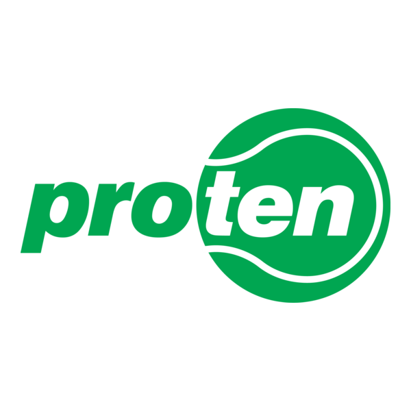 Proten Logo PNG Vector (EPS) Free Download