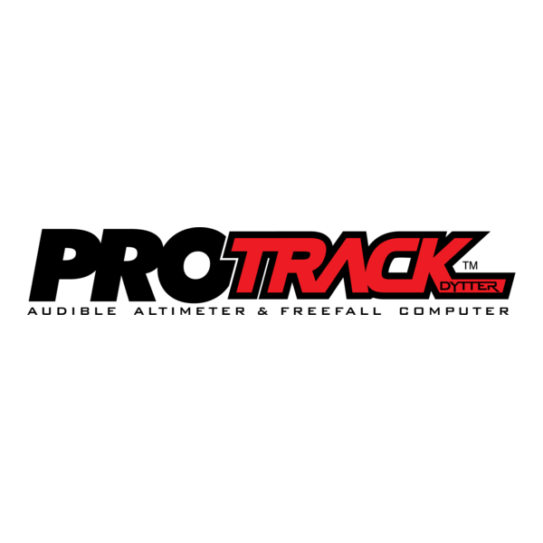 ProTrack Logo PNG Vector (EPS) Free Download