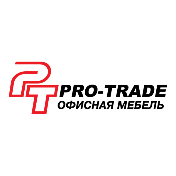 ProTrade Logo PNG Vector (EPS) Free Download