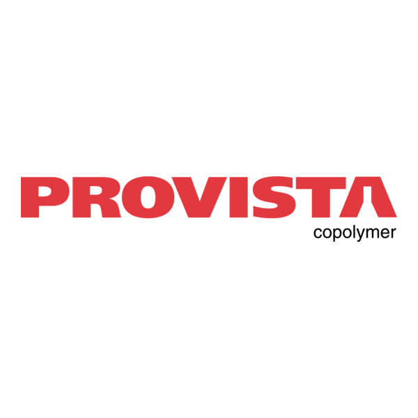 Provista Logo PNG Vector (EPS) Free Download
