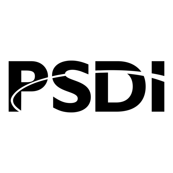 PSDI Logo PNG Vector (EPS) Free Download