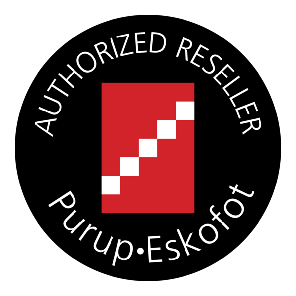 Purup-Eskofot Logo PNG Vector (EPS) Free Download