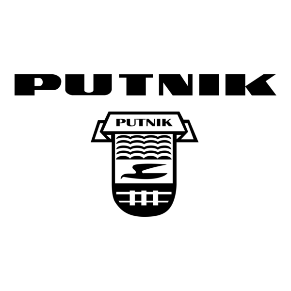 Putnik Logo PNG Vector (EPS) Free Download