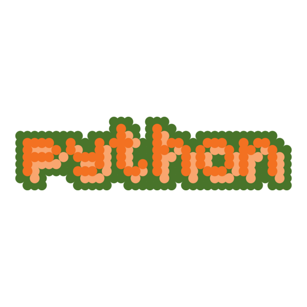 Python Logo PNG Vector (EPS) Free Download