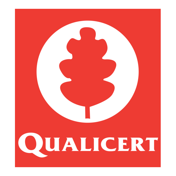 Search: qualicert Logo PNG Vectors Free Download
