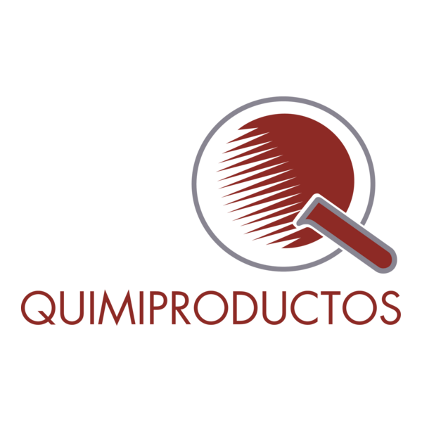 Quimiproductos Logo PNG Vector (EPS) Free Download