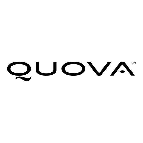 Quova Logo PNG Vector (EPS) Free Download