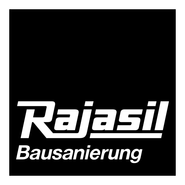 Rajasil Logo PNG Vector (EPS) Free Download