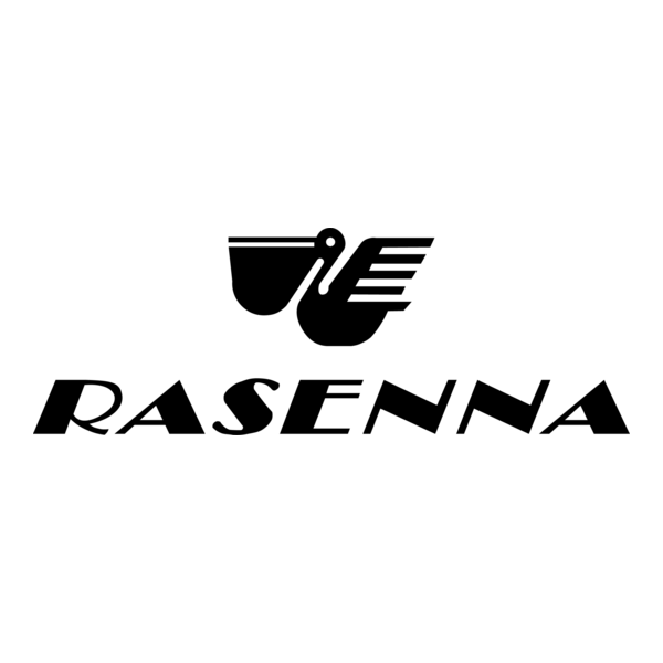 Rasenna Logo PNG Vector (EPS) Free Download